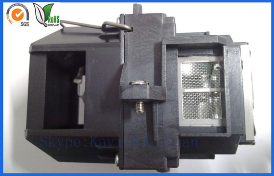 Digital UHP Projector Lamp UHP High Lumen For Epson EB-S10 supplier