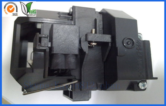 Digital UHP Projector Lamp UHP High Lumen For Epson EB-S10 supplier