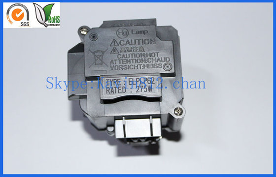 SHP UHP Original Epson Projector Lamp Modules V13H010L62 For Clubs supplier