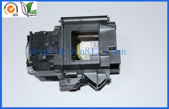 SHP UHP Original Epson Projector Lamp Modules V13H010L62 For Clubs supplier