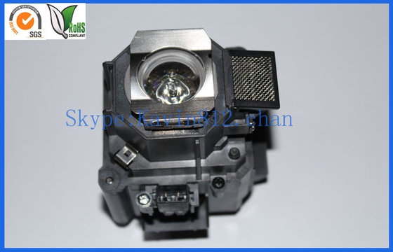 SHP UHP Original Epson Projector Lamp Modules V13H010L62 For Clubs supplier