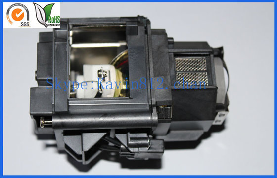 SHP UHP Original Epson Projector Lamp Modules V13H010L62 For Clubs supplier