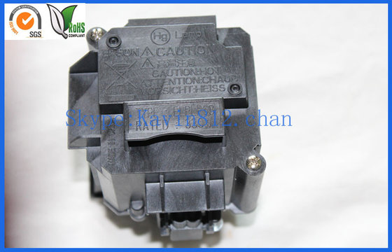 330w ELPLP63 Epson Replacement Lamp Use For EB-G5450WU EB-G5500 EB-G5600 Projectors supplier