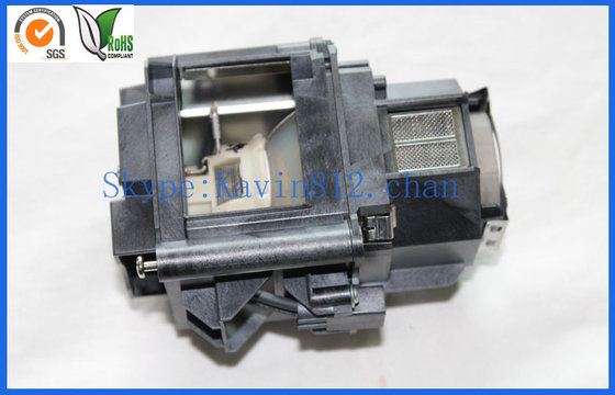 330w ELPLP63 Epson Replacement Lamp Use For EB-G5450WU EB-G5500 EB-G5600 Projectors supplier