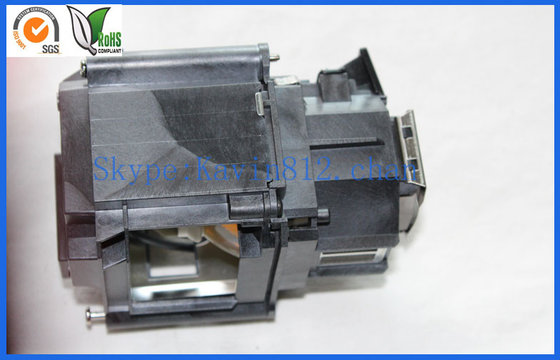 330w ELPLP63 Epson Replacement Lamp Use For EB-G5450WU EB-G5500 EB-G5600 Projectors supplier
