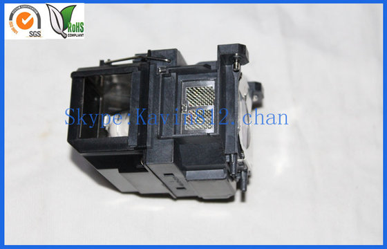 200W Epson Projector Bulbs Modules UHE200 For EB-X02 EB-W12 EB-X14 supplier