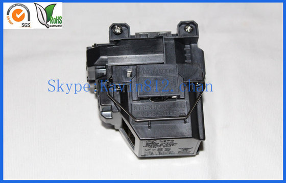 200W Epson Projector Lamp Modules supplier