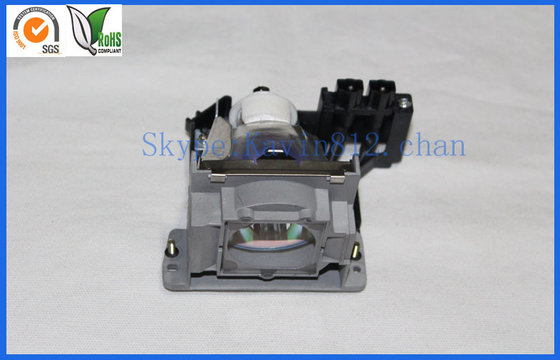 Compatible Mitsubishi Projector Lamp For DX320 EX100U EX10U ES10U supplier