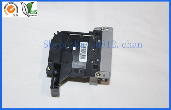 Compatible Mitsubishi Projector Lamp For DX320 EX100U EX10U ES10U supplier