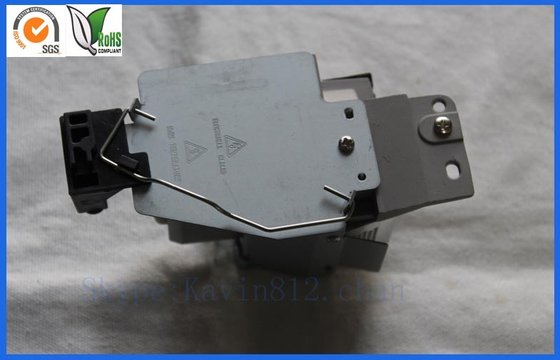 Multimedia UHP Projector Lamp , Genuine Projector Lamp For Clubs supplier