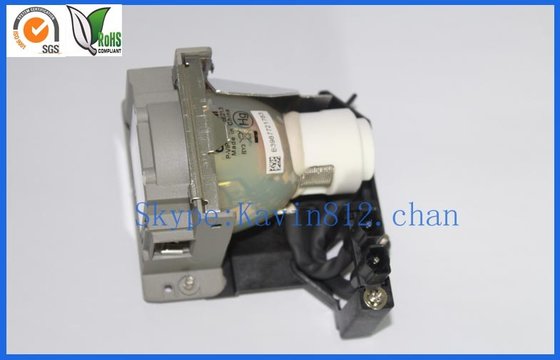 VLT-HC900LP Mitsubishi Projector Lamp / 250W Replacement Projector Lamp supplier