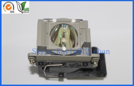 VLT-HC900LP Mitsubishi Projector Lamp / 250W Replacement Projector Lamp supplier