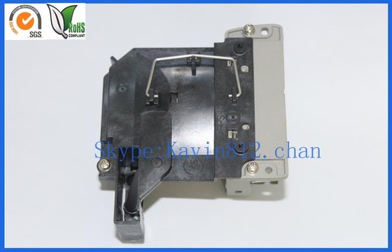 VLT-HC900LP Mitsubishi Projector Lamp / 250W Replacement Projector Lamp supplier