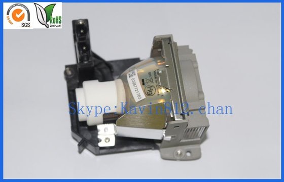 VLT-HC900LP Mitsubishi Projector Lamp / 250W Replacement Projector Lamp supplier