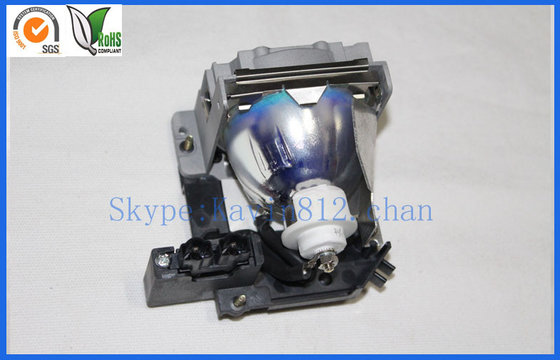 Pubs HC1600 Mitsubishi Projector Lamp / Bulbs , VLT-HC910LP supplier