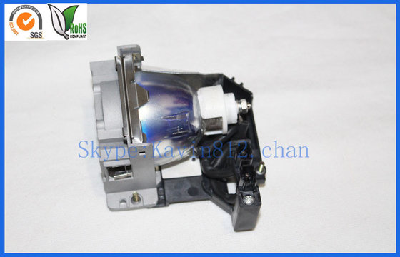 Pubs HC1600 Mitsubishi Projector Lamp / Bulbs , VLT-HC910LP supplier