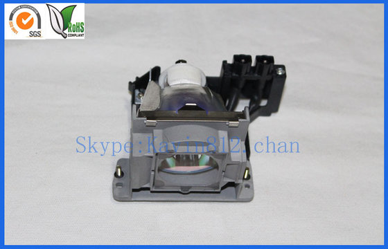 Pubs HC1600 Mitsubishi Projector Lamp / Bulbs , VLT-HC910LP supplier