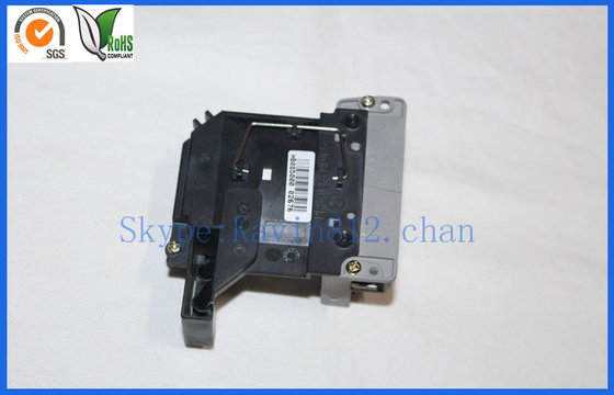 Pubs HC1600 Mitsubishi Projector Lamp / Bulbs , VLT-HC910LP supplier