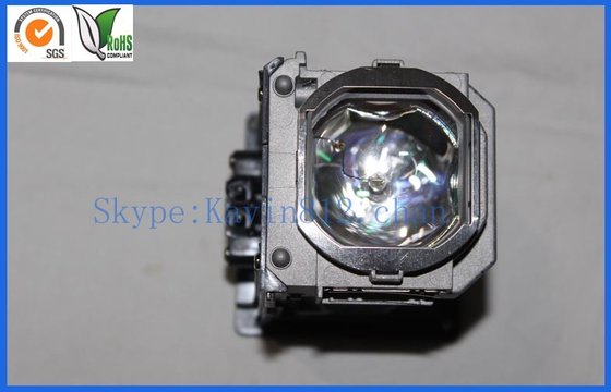200W VLT-HC6800LP Multimedia Projector Lamp With Housing , Mitsubishi HC6800 supplier