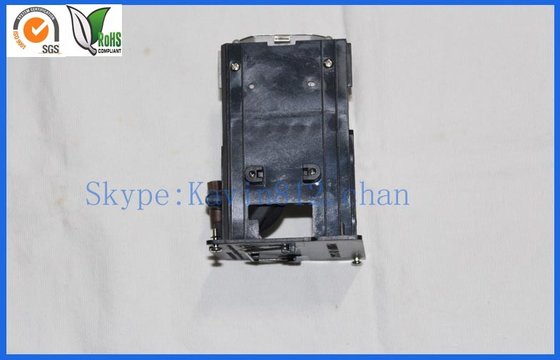 VLT-HC7000LP Mitsubishi Projector Lamp For HC6500 HC6500U supplier