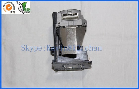 VLT-HC7000LP Mitsubishi Projector Lamp For HC6500 HC6500U supplier