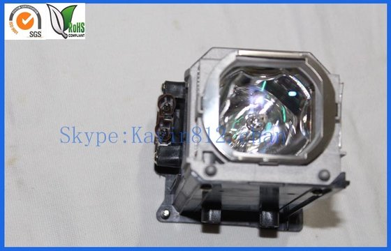 VLT-HC7000LP Mitsubishi Projector Lamp For HC6500 HC6500U supplier