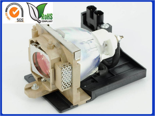 Mitsubishi Original Projector Lamp Multimedia With Ushio NSH200 supplier
