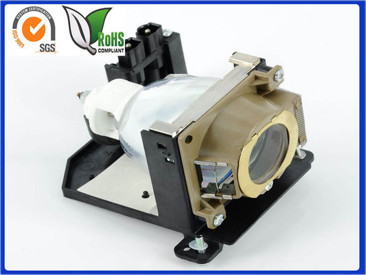 Mitsubishi Original Projector Lamp Multimedia With Ushio NSH200 supplier