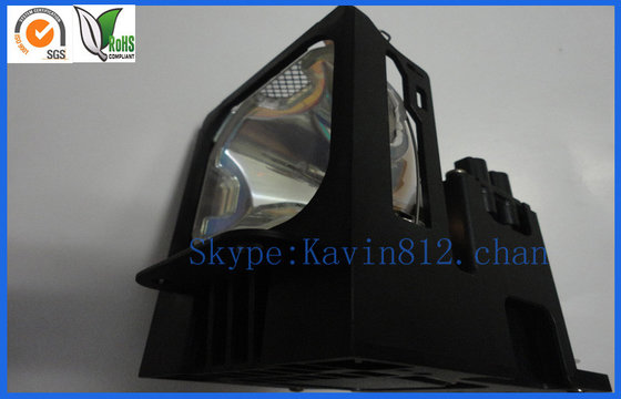 Replacement Mitsubishi Projector Lamp 300W , Projector Bulbs supplier