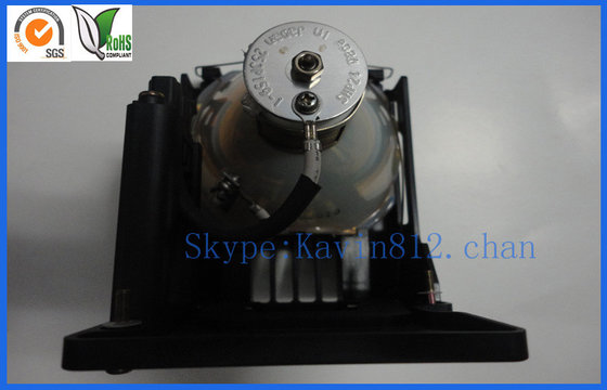 Replacement Mitsubishi Projector Lamp 300W , Projector Bulbs supplier