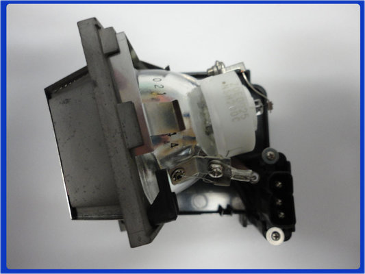 VLT-XD206LP Mitsubishi Projector Lamp UHP For XD205U , Original supplier