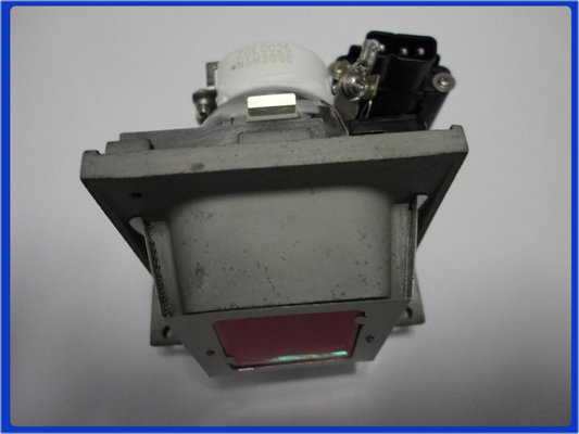 VLT-XD206LP Mitsubishi Projector Lamp UHP For XD205U , Original supplier