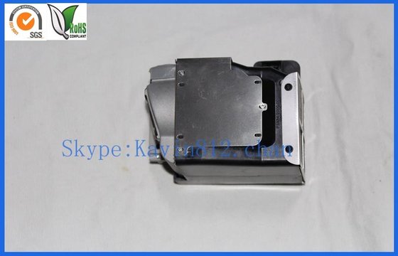 VLT-XD280LP Mitsubishi Projector Lamp For XD250U , 2000 Hours supplier