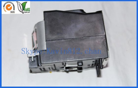VLT-XD280LP Mitsubishi Projector Lamp For XD250U , 2000 Hours supplier