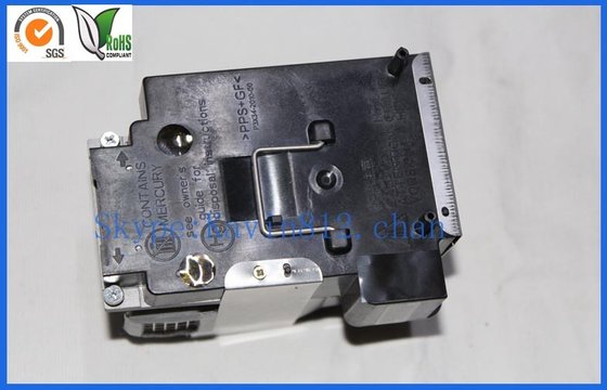 VLT-XD280LP Mitsubishi Projector Lamp For XD250U , 2000 Hours supplier