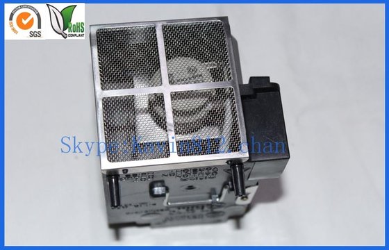 VLT-XD280LP Mitsubishi Projector Lamp For XD250U , 2000 Hours supplier