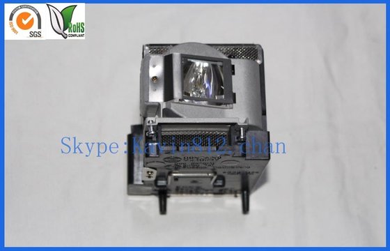 VLT-XD280LP Mitsubishi Projector Lamp For XD250U , 2000 Hours supplier