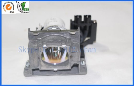 Genuine Mitsubishi Projector Lamp 250W For ES100U , VLT-XD400LP supplier