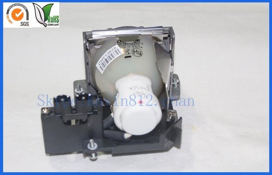 Genuine Mitsubishi Projector Lamp 250W For ES100U , VLT-XD400LP supplier