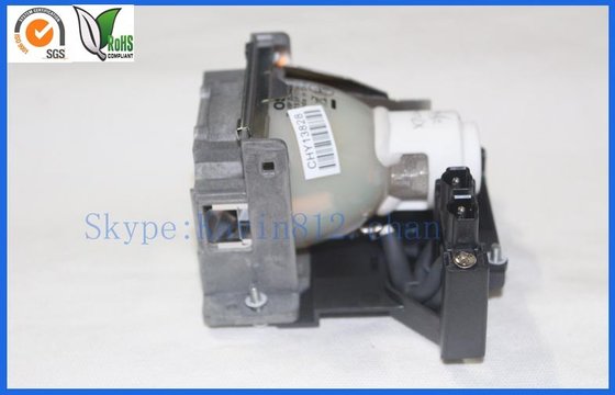 Genuine Mitsubishi Projector Lamp 250W For ES100U , VLT-XD400LP supplier