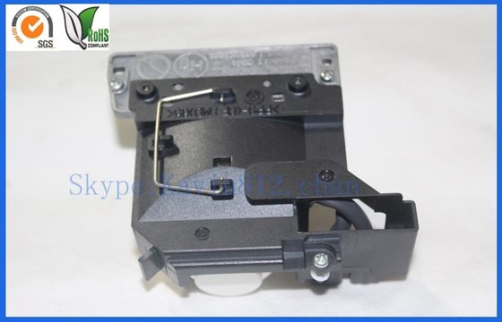 Genuine Mitsubishi Projector Lamp 250W For ES100U , VLT-XD400LP supplier