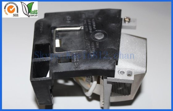 280W Replacement Mitsubishi Projector Lamp VLT-XD470LP For XD470 XD470U supplier