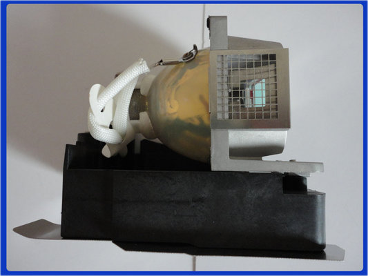 280W Mitsubishi Projector Lamp UHP For EX52U EX53E EX53U supplier