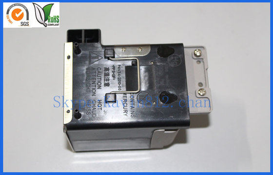 VLT-XD600LP Original Projector Lamp fit on Mitsubishi XD600U, FD630U, WD620U DLP Projectors supplier