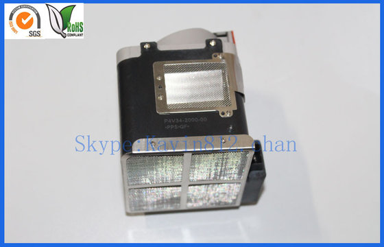 VLT-XD600LP Original Projector Lamp fit on Mitsubishi XD600U, FD630U, WD620U DLP Projectors supplier