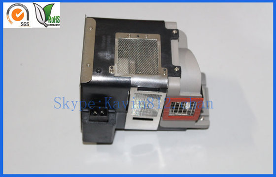 VLT-XD600LP Original Projector Lamp fit on Mitsubishi XD600U, FD630U, WD620U DLP Projectors supplier