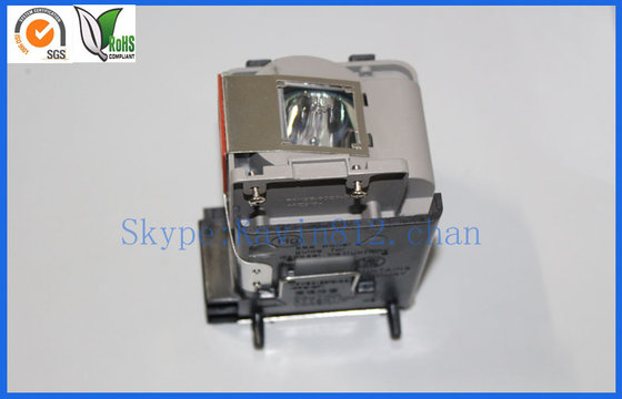 VLT-XD600LP Original Projector Lamp fit on Mitsubishi XD600U, FD630U, WD620U DLP Projectors supplier