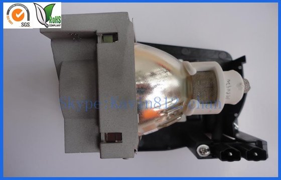 NSH300 VLT-XD2000LP Replacement Bulb fit on Mitsubishi WD2000U, XD1000U, XD2000U, VLT-XD2000LP, WD2000 supplier