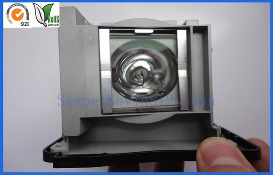 NSH300 VLT-XD2000LP Replacement Bulb fit on Mitsubishi WD2000U, XD1000U, XD2000U, VLT-XD2000LP, WD2000 supplier