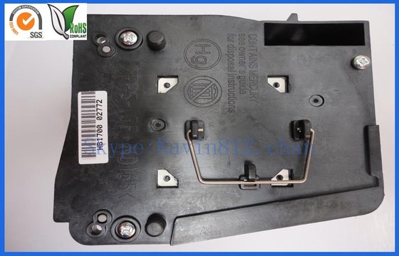 NSH300 VLT-XD2000LP Replacement Bulb fit on Mitsubishi WD2000U, XD1000U, XD2000U, VLT-XD2000LP, WD2000 supplier
